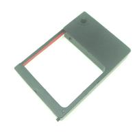 China Compatible Printer Ribbon For Timmy T200 Improved for sale