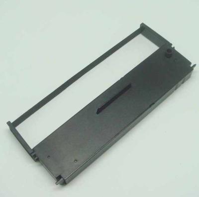 China Compatible Ink Ribbon For Epson ERC 31 Improved for sale