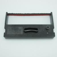 China Compatible Nylon Computer Printer Ribbon For CITIZEN IR41 Improved for sale