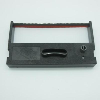 China Compatible Nylon Computer Printer Ribbon For CITIZEN IR41 Improved for sale