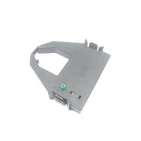 China Compatible Ribbon Cartridge Nylon Black For Olivetti DM309 424 Improved for sale