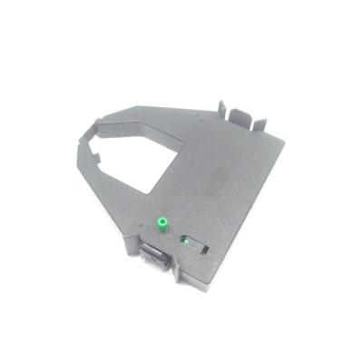 China Compatible Ribbon Cartridge Nylon Black For Olivetti DM309 424 Improved for sale