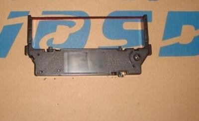 China SP700 ink ribbon cartridge for Star improved for sale