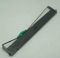 China Compatible Ink Printer Ribbon Cartridge For FUJITSU DPK200 for sale