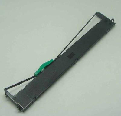 China Compatible Ink Printer Ribbon Cartridge For FUJITSU DPK200 for sale