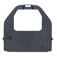 China Printer Ribbon For  KX-P2124 P150 S/L KX-P3123 KX-P2123 P3124 P2180 P312 KX P150 P2024 for sale