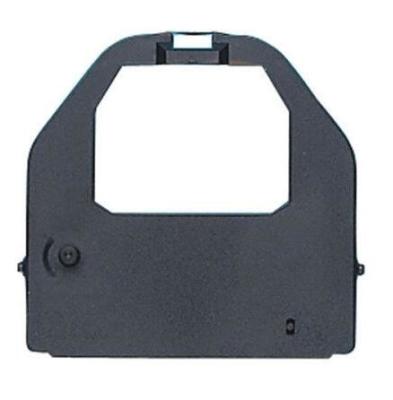 China Printer Ribbon For  KX-P2124 P150 S/L KX-P3123 KX-P2123 P3124 P2180 P312 KX P150 P2024 for sale