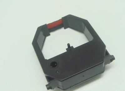 China S-180P printer ribbon for AIBAO improved for sale
