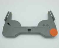 China 6747 printer ribbon for IBM improved for sale