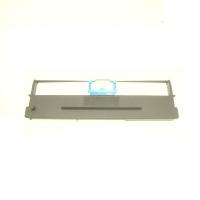 China Compatible Ribbon Cassette For Dascom DS 1850 DS1850 Improved for sale