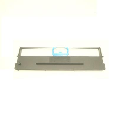 China Compatible Ribbon Cassette For Dascom DS 1850 DS1850 Improved for sale