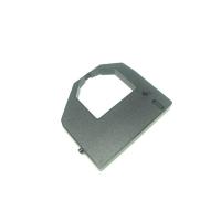 China Compatible Printer Ribbon For OKI ML8368SC Improved for sale