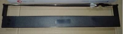 China Dot Matrix Printer Ribbon For IBM Infoprint 4247-L03 4247 D01 D03 D02 001 002 003 1053685 RICOH Improved for sale