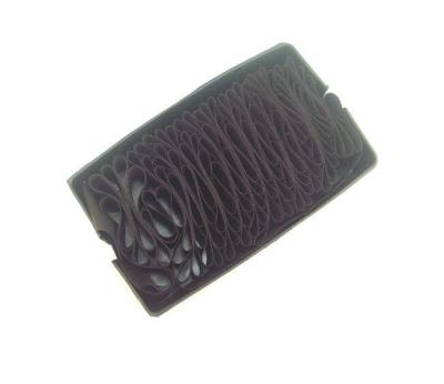 China Compatible Inked Ribbon For Epson LQ670K+T LQ640K LQ680K LQ680K PRO Improved for sale