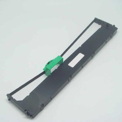 China Compatible Printer Ribbon For FUJITSU DPK800 810 8580 8510 Improved for sale