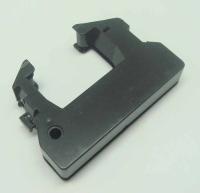 China Printer Ribbon For BMC CR90 Epson 2000 ERC-28 M2000 Fujitsu 2971 BCS 2975 Briefcase Norand 4815 Norand 48206820 for sale