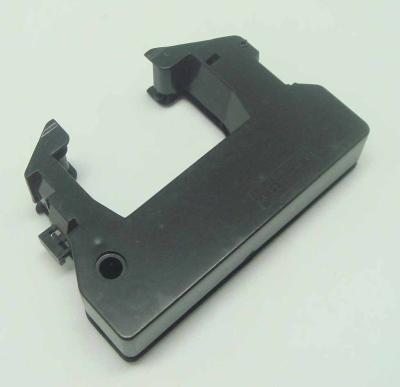 China Printer Ribbon For BMC CR90 Epson 2000 ERC-28 M2000 Fujitsu 2971 BCS 2975 Briefcase Norand 4815 Norand 48206820 for sale