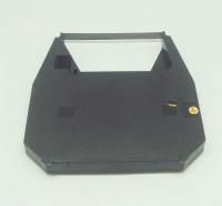 China EM100 EM1050 EM200 EM2050 EM250 Correctable Film Typewriter Ribbons For Brother Improved for sale