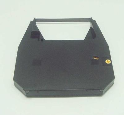 China EM100 EM1050 EM200 EM2050 EM250 Correctable Film Typewriter Ribbons For Brother Improved for sale