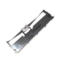 China Compatible Ribbon Cartridge For EPSON LQ80KF LQ730K 630K LQ635K 615K 735K for sale