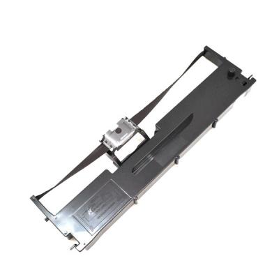 China Compatible Ribbon Cartridge For EPSON LQ80KF LQ730K 630K LQ635K 615K 735K for sale