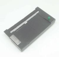 China Compatible Dot Matrix Printer Ribbon For Epson ERC18 2630 2631 2632 2635 2636 2637 M2635 M2636 for sale