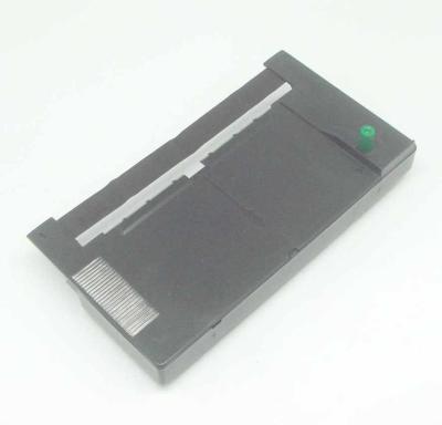 China Compatible Dot Matrix Printer Ribbon For Epson ERC18 2630 2631 2632 2635 2636 2637 M2635 M2636 for sale