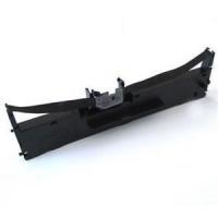 China Compatible Ribbon Cartridge for EPSON LQ80KF / LQ730K / 630K / LQ635K / 615K / 735K improved for sale