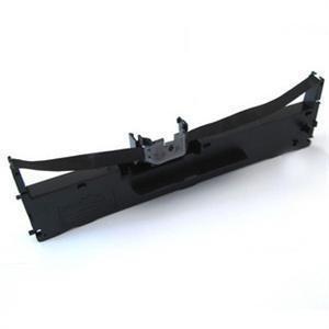 China Compatible Ribbon Cartridge for EPSON LQ80KF / LQ730K / 630K / LQ635K / 615K / 735K improved for sale