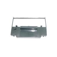 China compatible typewritter ribbon for Brother SR402 improved for sale
