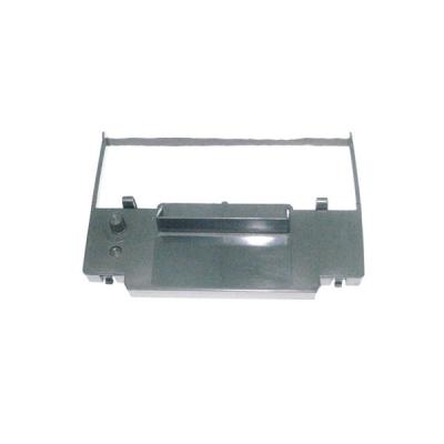 China compatible typewritter ribbon for Brother SR402 improved for sale