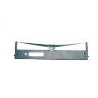 China Compatible Dot Matrix Printer Ribbons For OLIVETTI PR3 SP 40 PRK5287-7 PRK5287-6 for sale