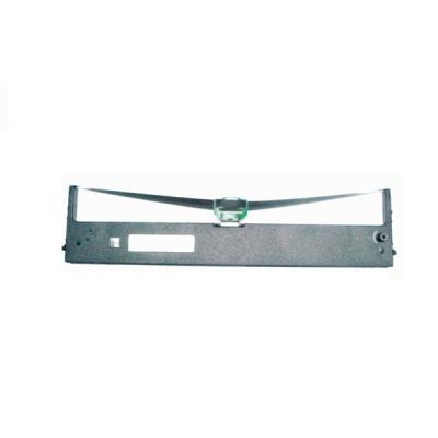 China Compatible Dot Matrix Printer Ribbons For OLIVETTI PR3 SP 40 PRK5287-7 PRK5287-6 for sale