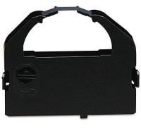 China Compatible Printer Ribbon S015016 Ribbon Cartridge For Epson LQ2500 LQ2550 LQ680K LQ860 LQ670 LQ1060 EX800 LQ660K for sale