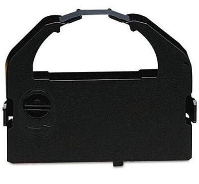 China Compatible Printer Ribbon S015016 Ribbon Cartridge For Epson LQ2500 LQ2550 LQ680K LQ860 LQ670 LQ1060 EX800 LQ660K for sale