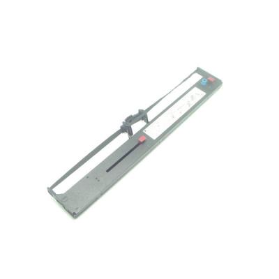China Compatible Printer Ribbon For OKI ML8450SC ML8760SC Improved for sale