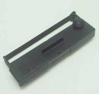 China Pos Printer Ribbon For Epson ERC 27 PU ERC 27 270 290 M290 TM290 CTM290 TM-U295 390 for sale