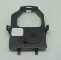 China Compatible S/L Black Fabric Printer Ribbon Cartridge For IBM 9068 S01 N01 D01 For POS ATM 3023FN 3023RN 3023RD for sale