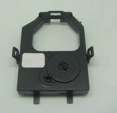 China Compatible S/L Black Fabric Printer Ribbon Cartridge For IBM 9068 S01 N01 D01 For POS ATM 3023FN 3023RN 3023RD for sale
