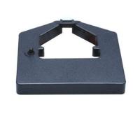 China Printer Ribbon For Olivetti Printer 6050 6051 PR 6000  S DM 80 180  S6000 PR6000 T463 for sale