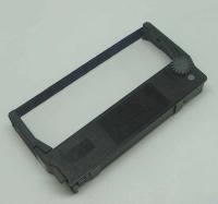 China Cartridge Ribbon Cassette For Epson ERC22 ERC23 M160 161 180 181 182 183 185 190 191 for sale