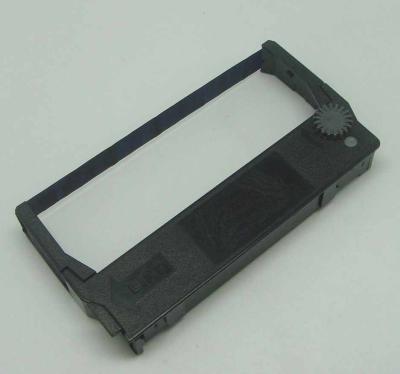 China Cartridge Ribbon Cassette For Epson ERC22 ERC23 M160 161 180 181 182 183 185 190 191 for sale