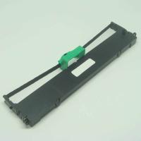 China dot matrix printer ribbon for FUJITSU DPK700 / 720 / 710S / 720T / 730S / 6750P / 7010 / 7010T improved for sale
