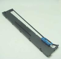 China Comaptible Printer Ribbon For DASCOM DS-6400III DS-6400TX 7310 DS-3100 DS-3100II DS-3100TX DS-800 800H 810 AR700 for sale
