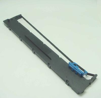 China Comaptible Printer Ribbon For DASCOM DS-6400III DS-6400TX 7310 DS-3100 DS-3100II DS-3100TX DS-800 800H 810 AR700 for sale