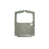 China Ribbon Ink For OKIDATA MICROLINE 420 421 490 720 721 790 COMPATIBLE RIBBONS 42377801 for sale
