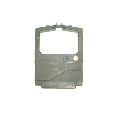 China Ribbon Ink For OKIDATA MICROLINE 420 421 490 720 721 790 COMPATIBLE RIBBONS 42377801 for sale