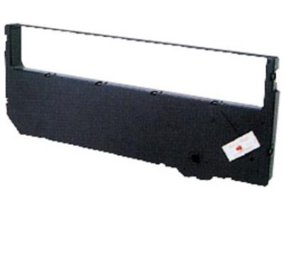 China RIBBON FOR M. TALLY MT 645-660-661-690-691 T 6045-6050-6082-6090-6091-6092 T 6100-6101-6140-641 MT691 Copier for sale