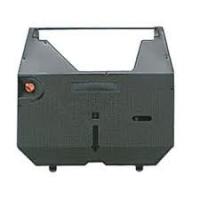 China AX325 Compatible POS RIBBONS For Brother Improved for sale