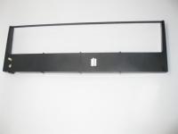 China M5024 CompatiblePOS RIBBONS For Brother Improved for sale